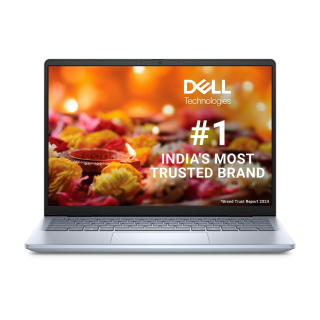 Dell 15 DC15250 | CORE 3 | 8GB | 512SSD | W11 | OFFICE 2024 | 15 INCH ...